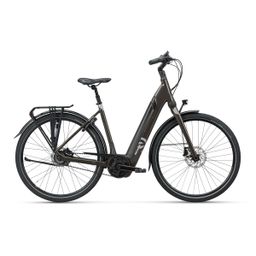 E-Bikes • Fietsen Aster