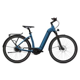 E-Bikes • Fietsen Aster