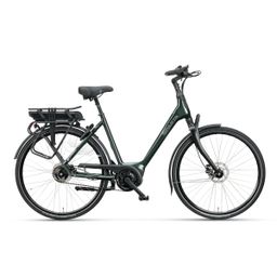 E-Bikes • Fietsen Aster